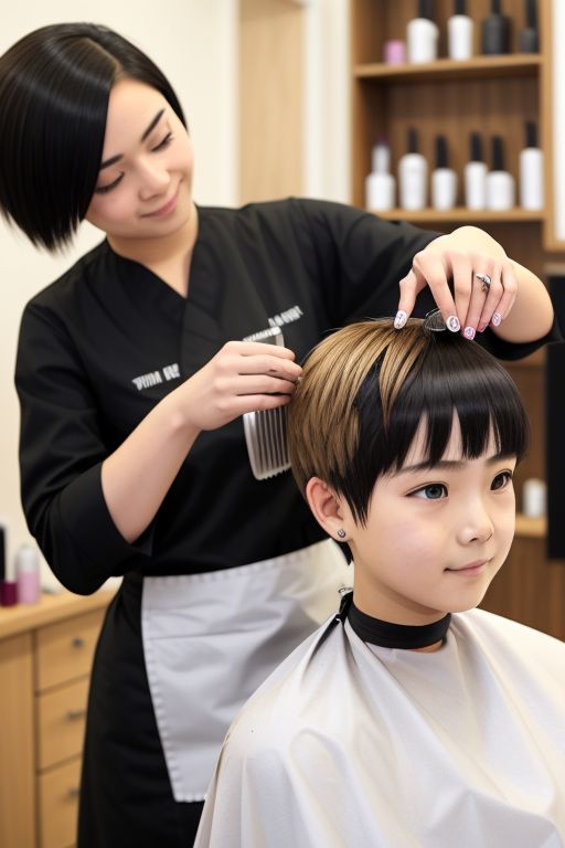 Panduan Lengkap Memilih Botol Sprayer untuk Salon dan Barbershop