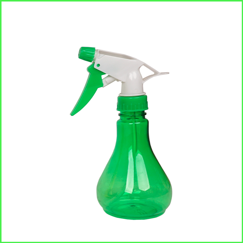 Keunggulan Botol Sprayer Kenmaster: Solusi Praktis untuk Berbagai Kebutuhan